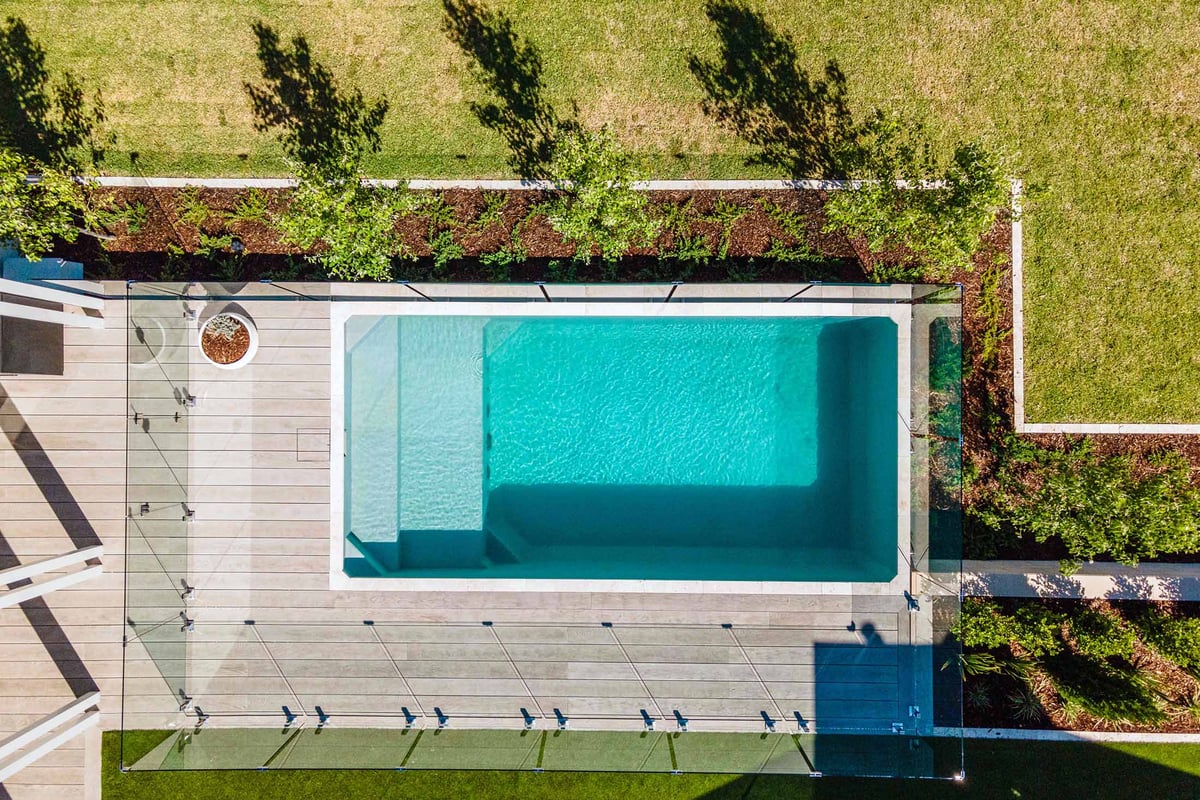 Project Manage Your Own Plungie Installation | Plungie AU