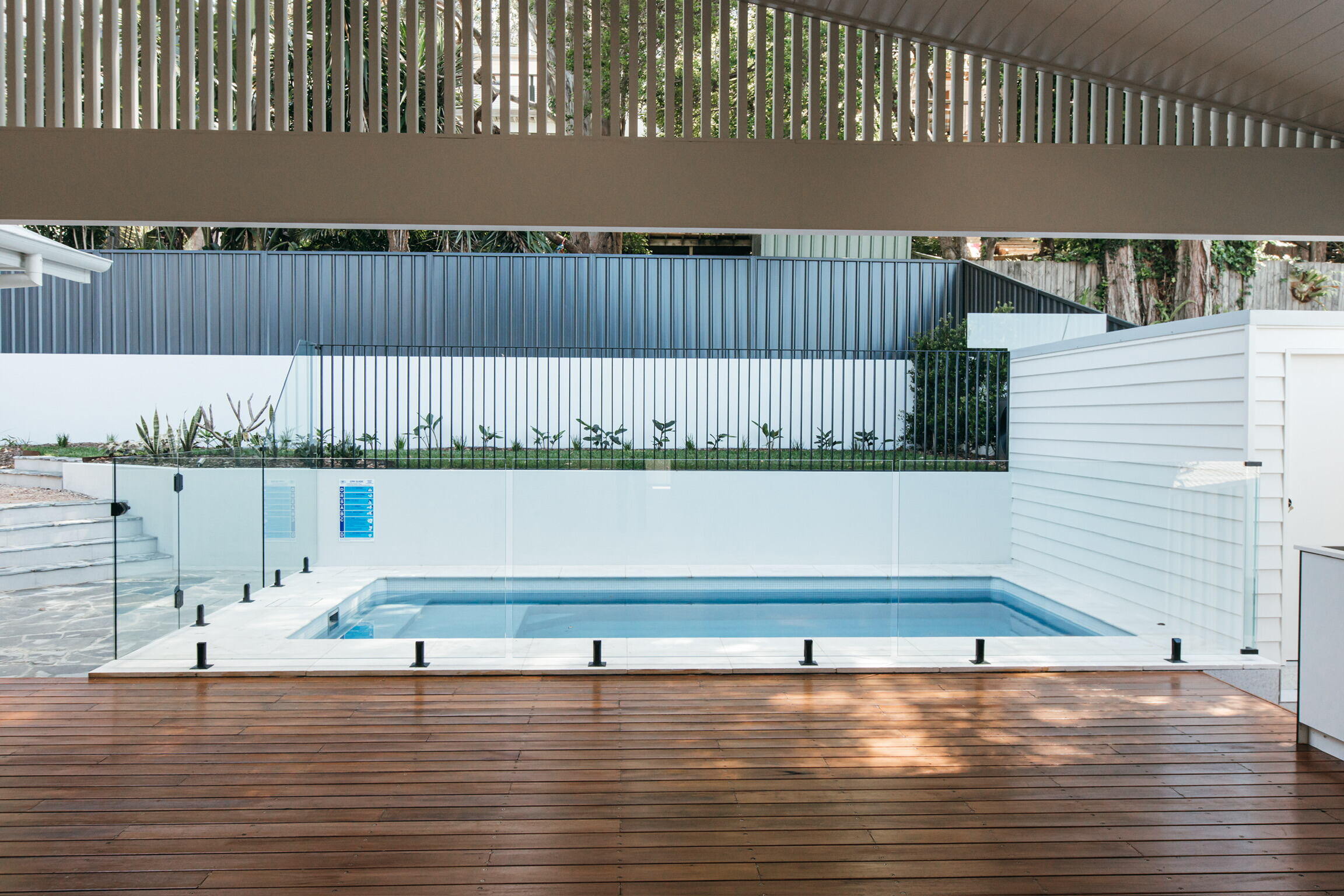 Maree House, Malibu Constructions (Plungie Max) Maree House, Malibu Constructions (Plungie Max)